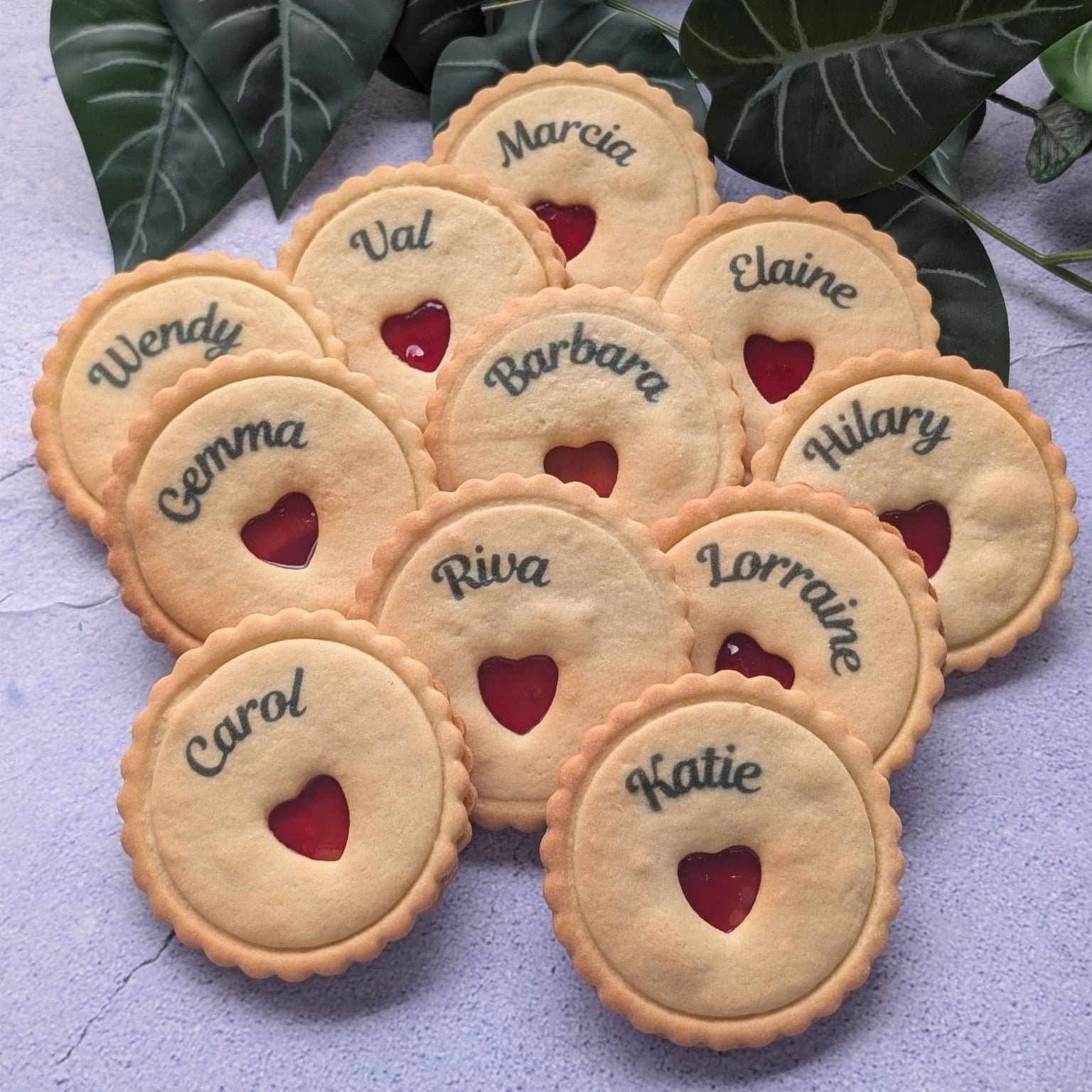 Small Corporate Gifts That Create Big Impact | The Biskery