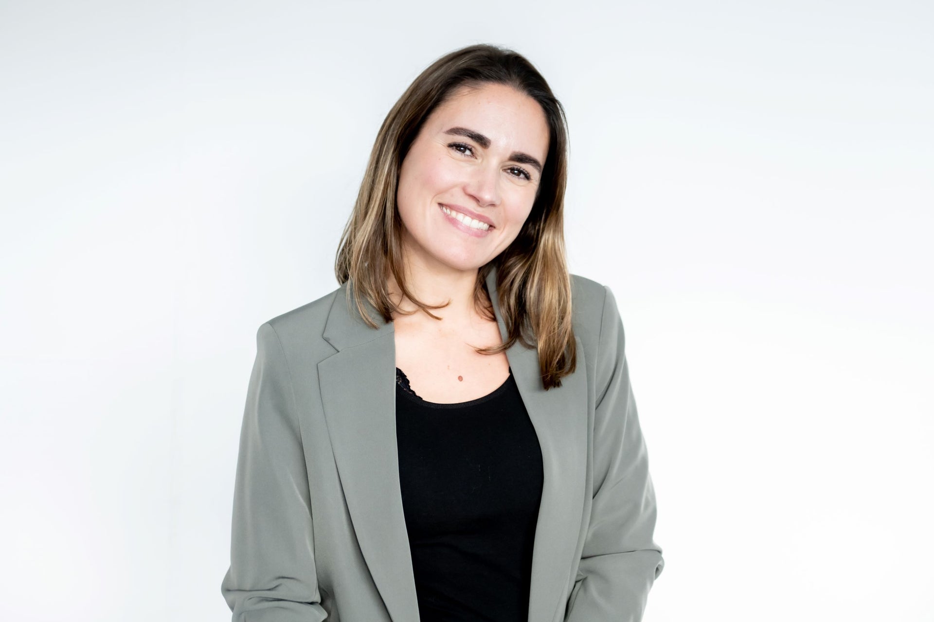 Meet the Wonderful People Who Make The Biskery