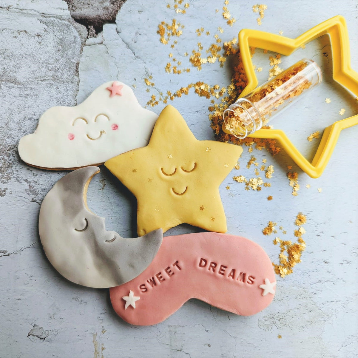 Personalised Biscuits for any occasion | The Biskery